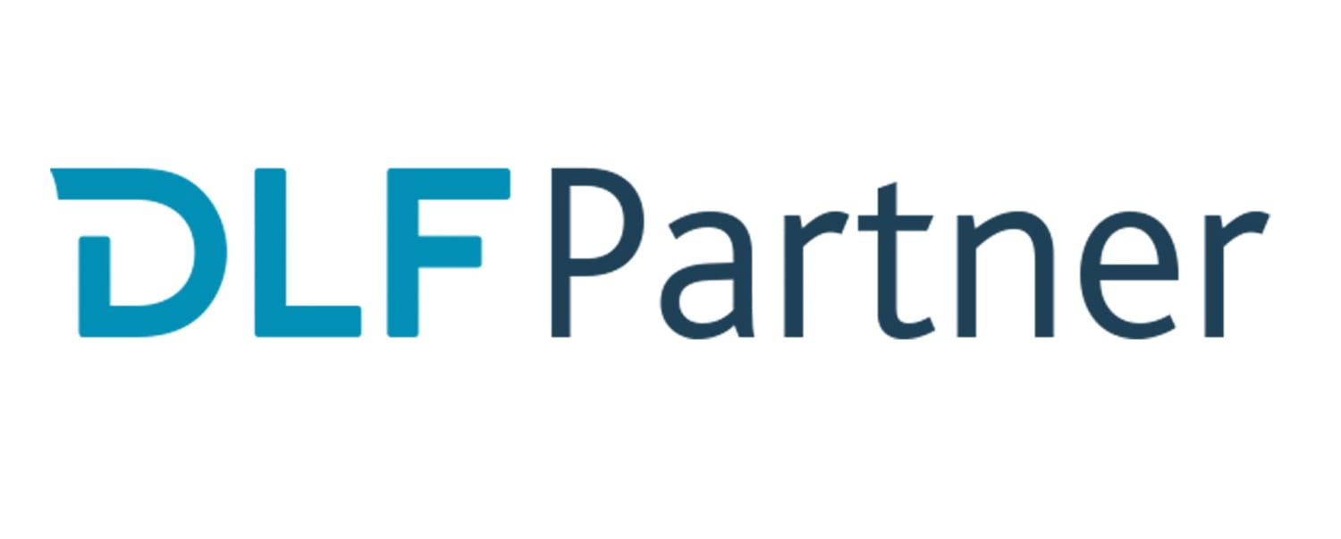 CatMan Solution Webinar: Beste praksis for FMCG-salgsanalyse